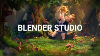 CS ELECTIVE III - BLENDER LESSON 1.pptx