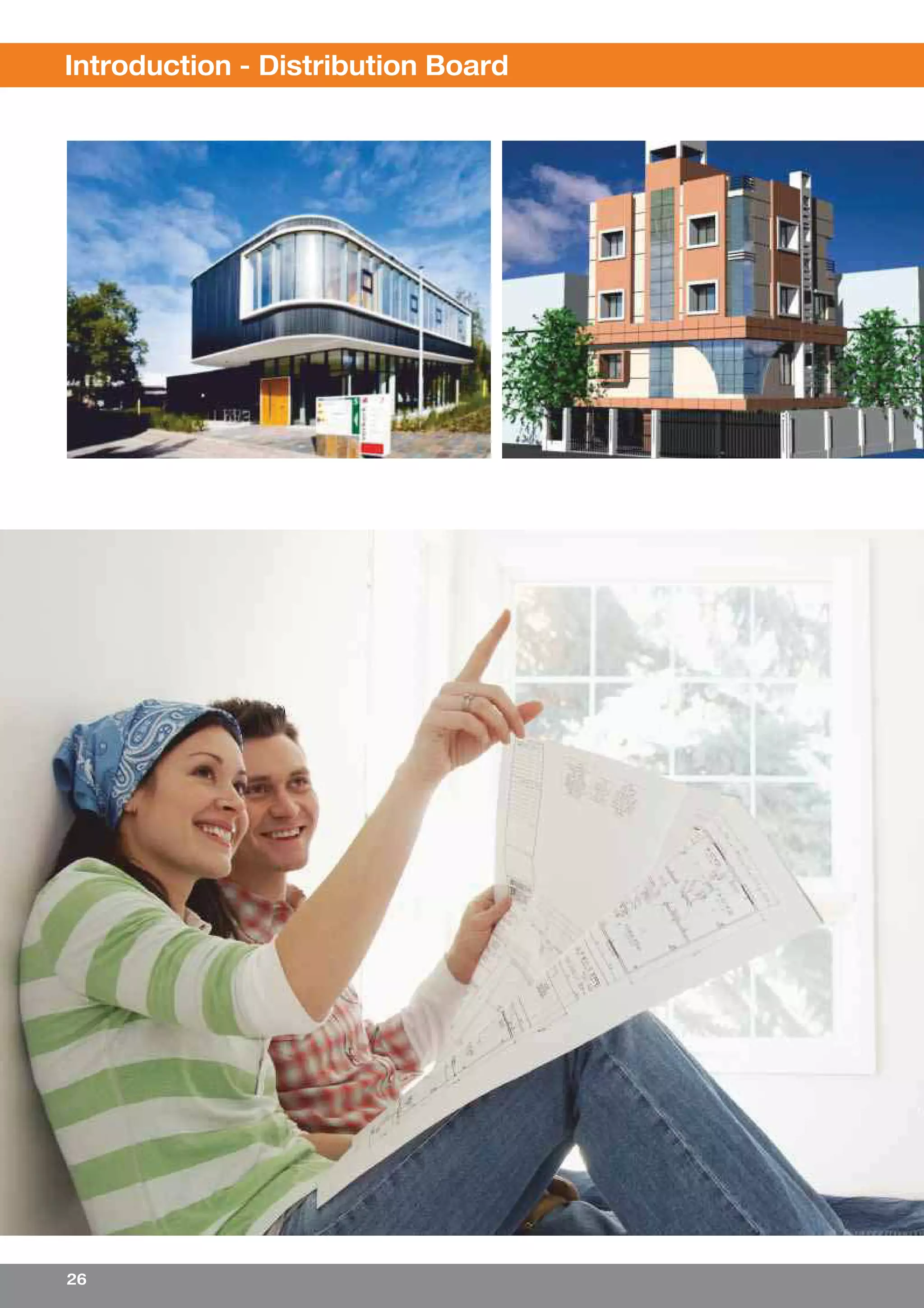 C&s electric introduction letter fdp product 2018 by mahesh chandra manav | PDF | Rail Travel ...