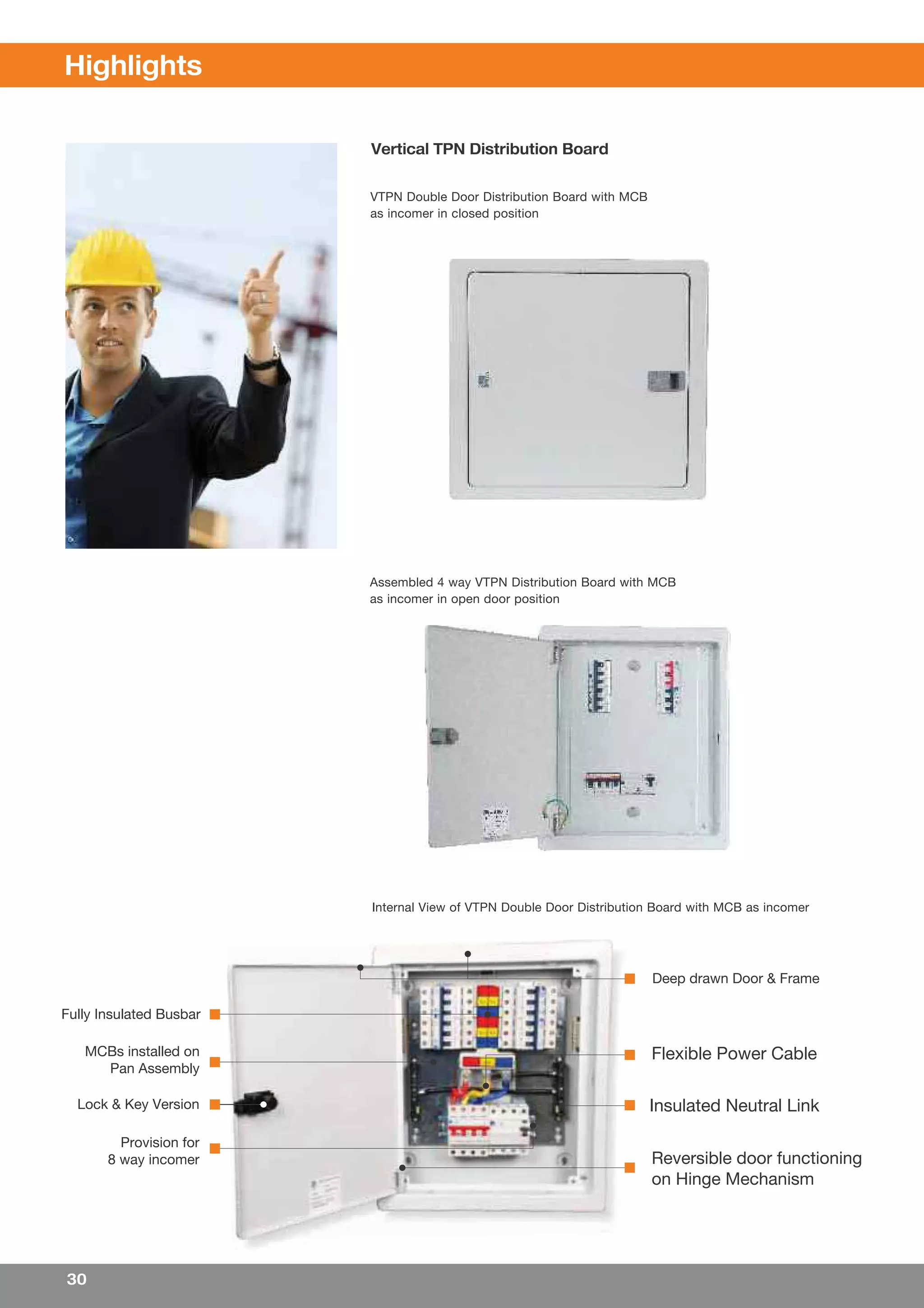 C&s electric introduction letter fdp product 2018 by mahesh chandra manav | PDF | Rail Travel ...