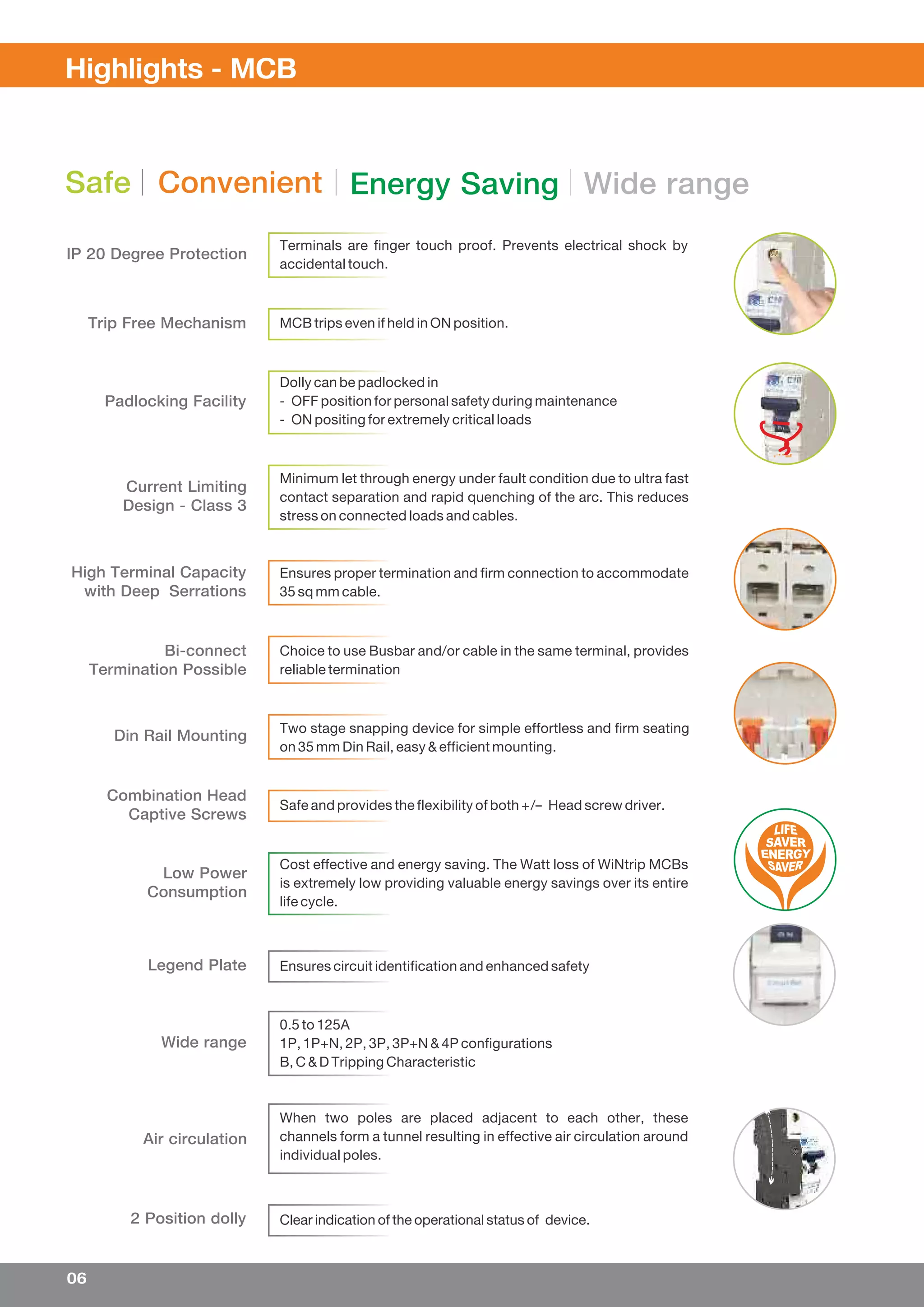 C&s electric introduction letter fdp product 2018 by mahesh chandra manav | PDF | Rail Travel ...