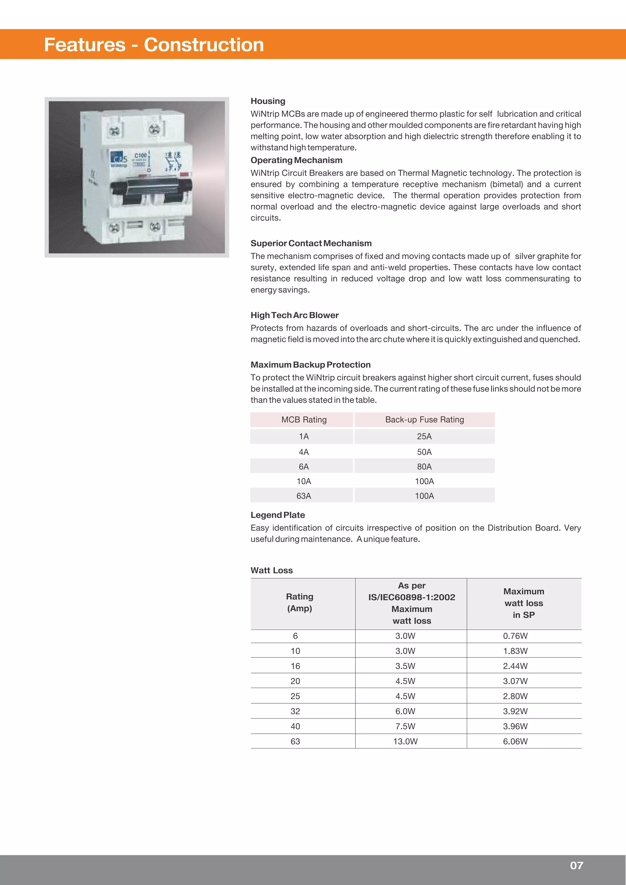 C&s electric introduction letter fdp product 2018 by mahesh chandra manav | PDF | Rail Travel ...