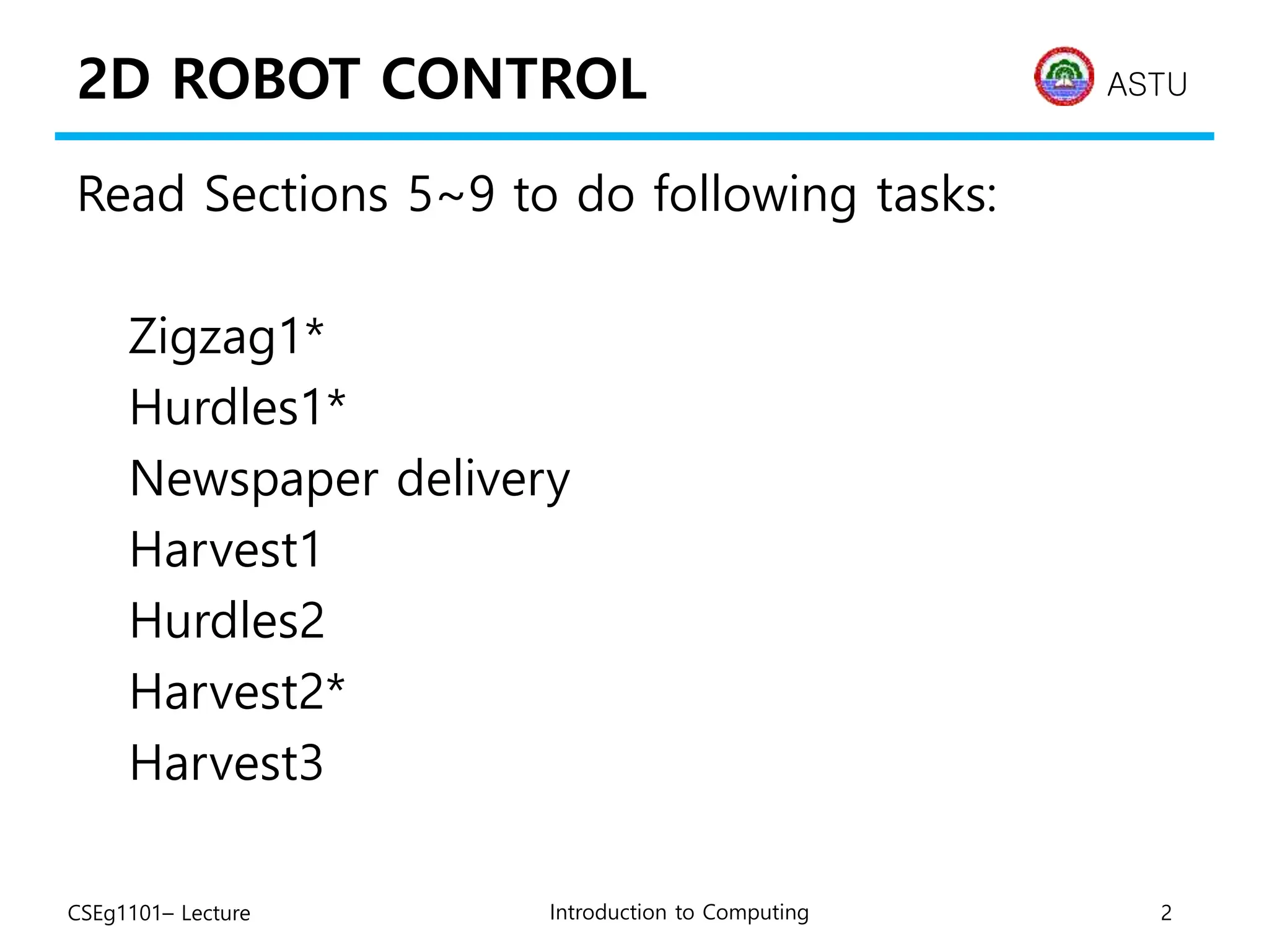Cse is a python tool usCSE lecture02.note.pptx