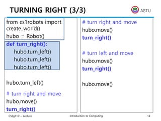 Cse is a python tool usCSE lecture02.note.pptx