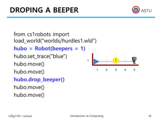 Cse is a python tool usCSE lecture02.note.pptx