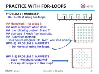 Cse is a python tool usCSE lecture02.note.pptx