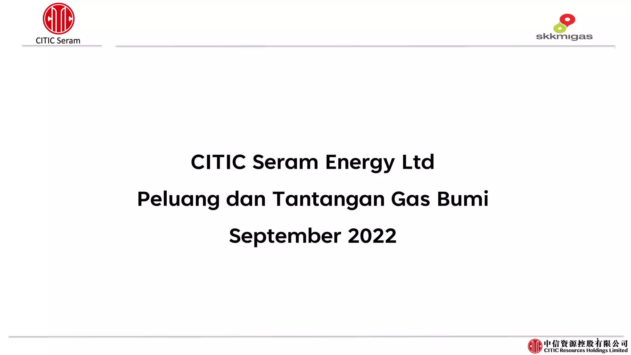 CSEL Presentasi_dnvd.pdf