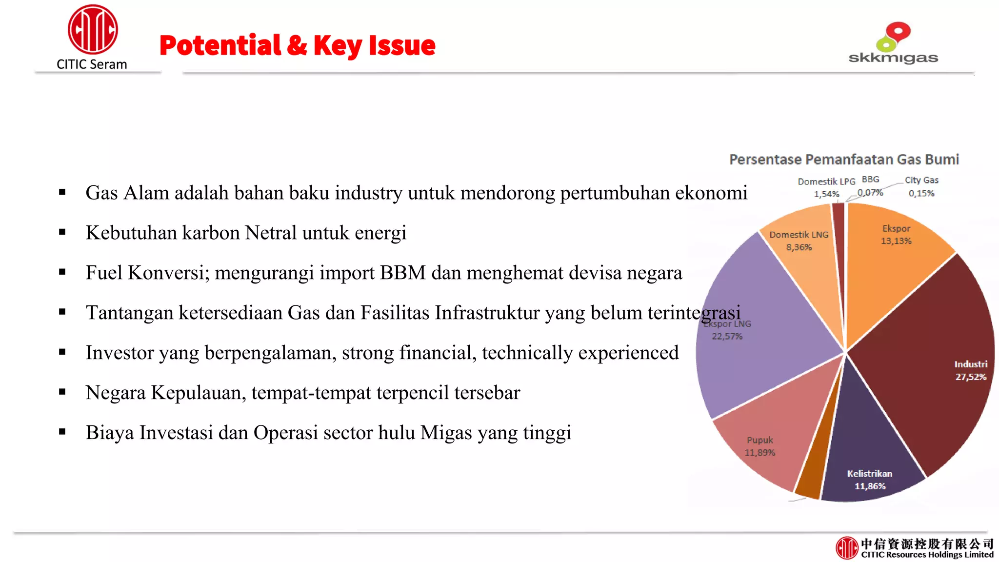 CSEL Presentasi_dnvd.pdf