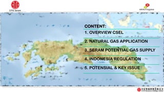 CSEL Presentasi_dnvd.pdf