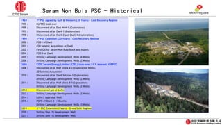 CSEL Presentasi_dnvd.pdf