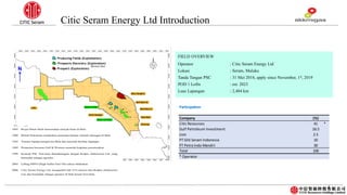 CSEL Presentasi_dnvd.pdf