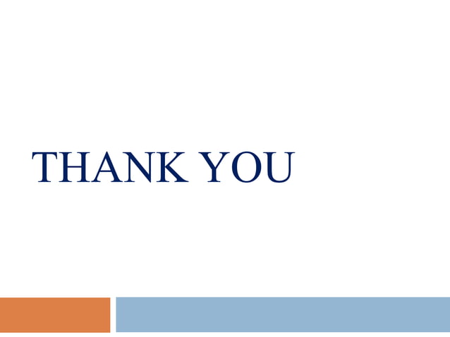 Mobile Phone Cloning | PPTX