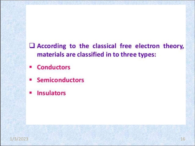 CSE MODULE 1 2020 - Copy.pptx