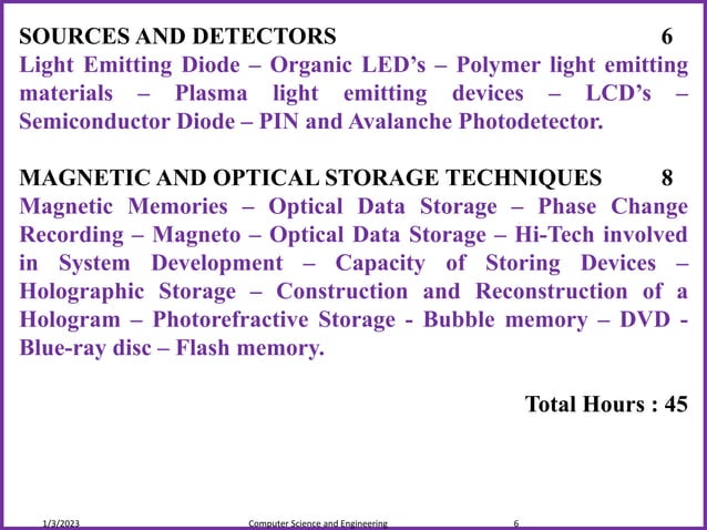 CSE MODULE 1 2020 - Copy.pptx