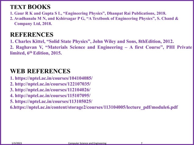 CSE MODULE 1 2020 - Copy.pptx