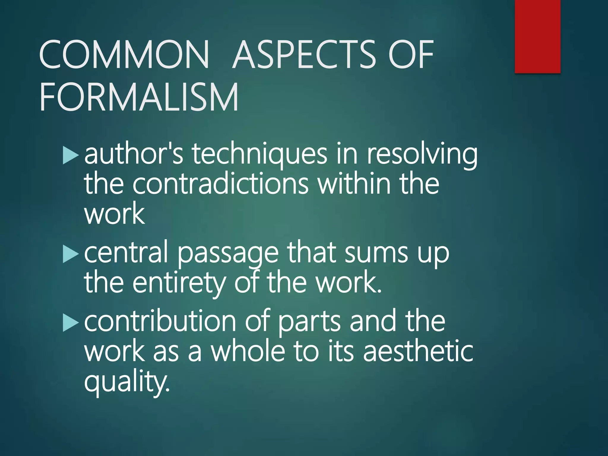 CRITICAL APPROACHES IN WRITING A CRITIQUE | PPT