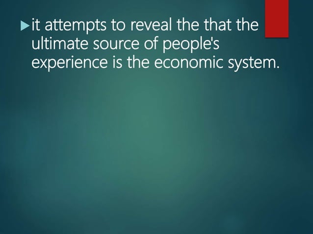 CRITICAL APPROACHES IN WRITING A CRITIQUE | PPT