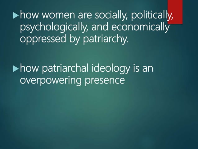 CRITICAL APPROACHES IN WRITING A CRITIQUE PPT CRITICAL APPROACHES IN WRITING A CRITIQUE PPT