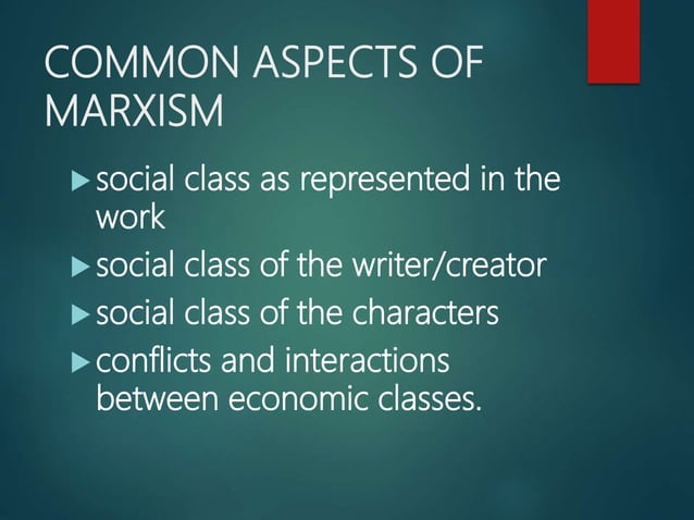 CRITICAL APPROACHES IN WRITING A CRITIQUE | PPT CRITICAL APPROACHES IN WRITING A CRITIQUE | PPT