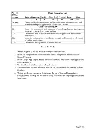 CSE NEW_4th yr w.e.f. 2018-19.pdf