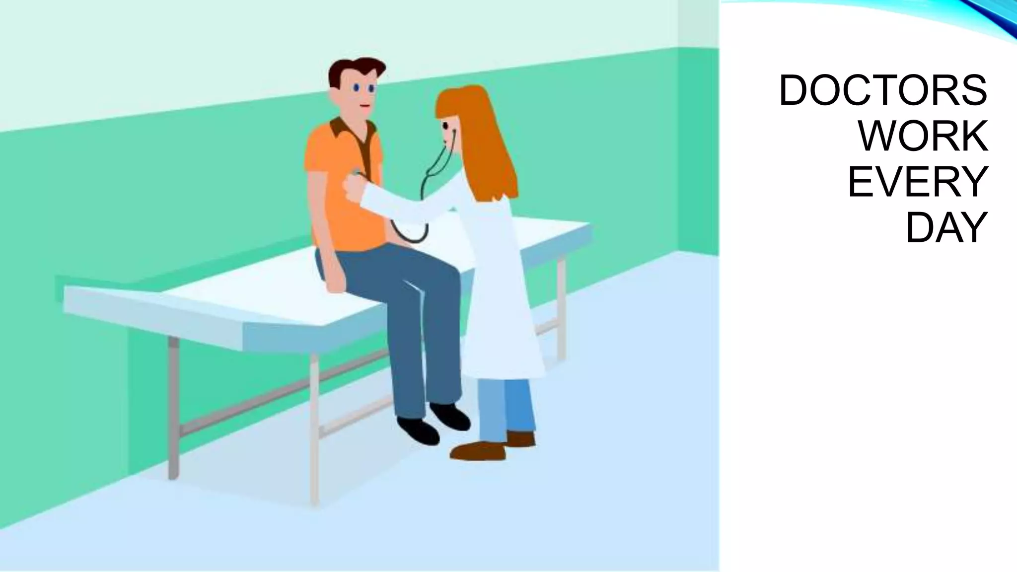 Who Invented Weekends | PPTX