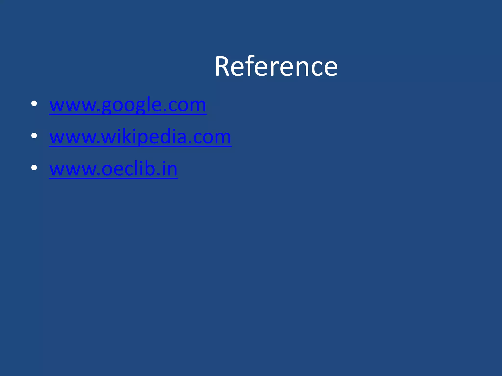 Online Voting System ppt | PPTX