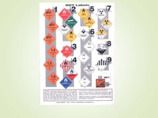 c Separation and Segregation.ppt