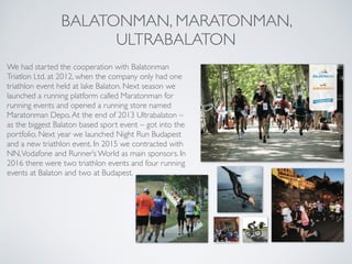 cseperkalo intro | PPT