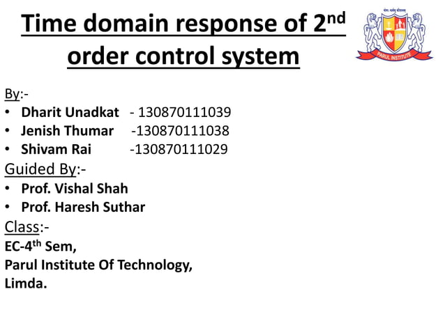 Cse ppt 39,38,29 (1) | PPTX