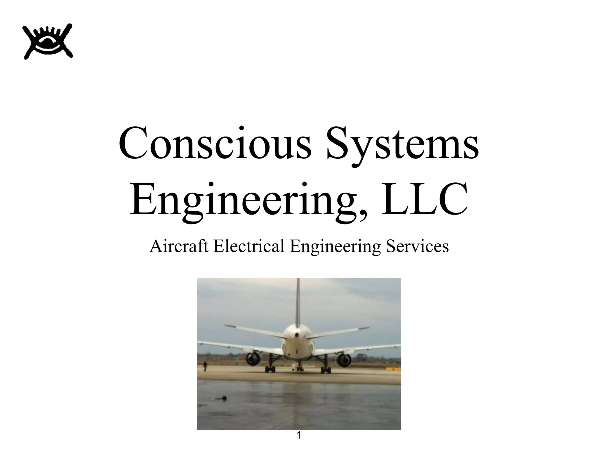 CSE presentation | PPTX