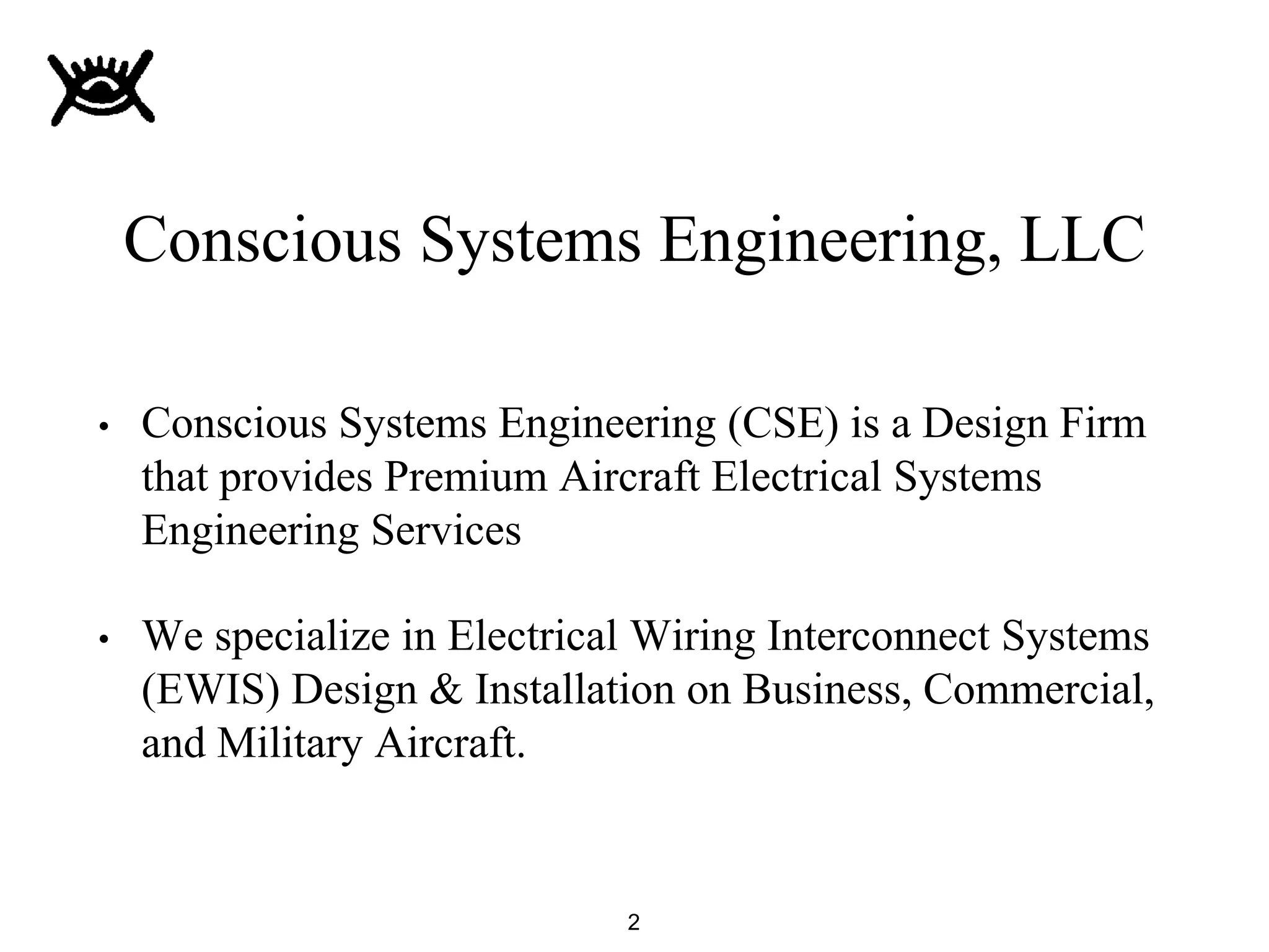 CSE presentation | PPT