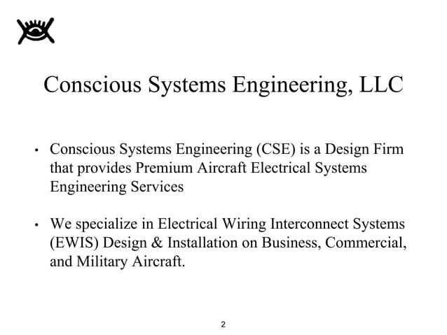 CSE presentation | PPTX