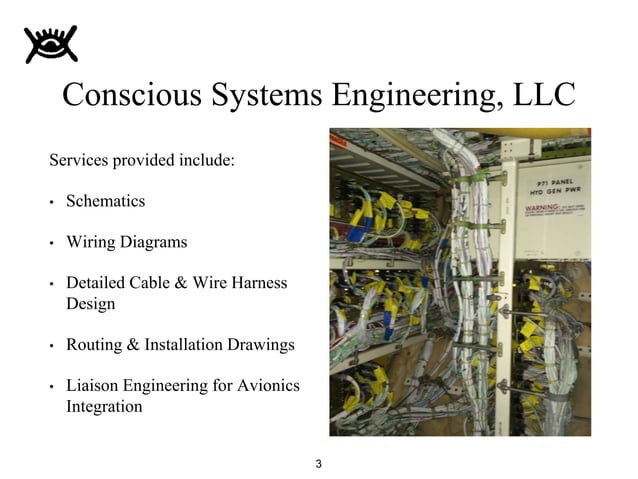 CSE presentation | PPTX