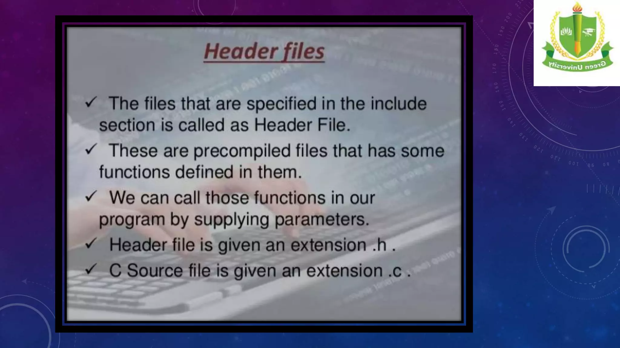 CSE Presentation^.pptx