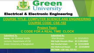 CSE Presentation^.pptx