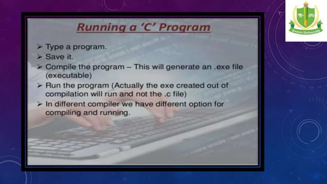 CSE Presentation^.pptx