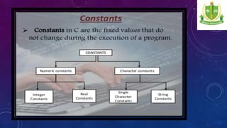 CSE Presentation^.pptx