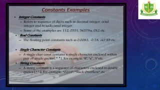 CSE Presentation^.pptx