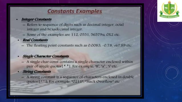 CSE Presentation^.pptx