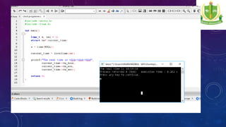 CSE Presentation^.pptx
