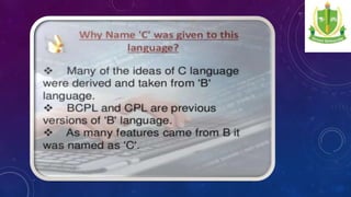 CSE Presentation^.pptx