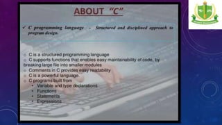 CSE Presentation^.pptx