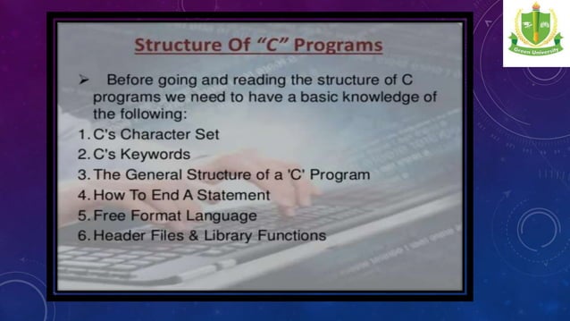 CSE Presentation^.pptx