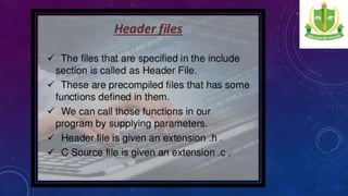 CSE Presentation^.pptx