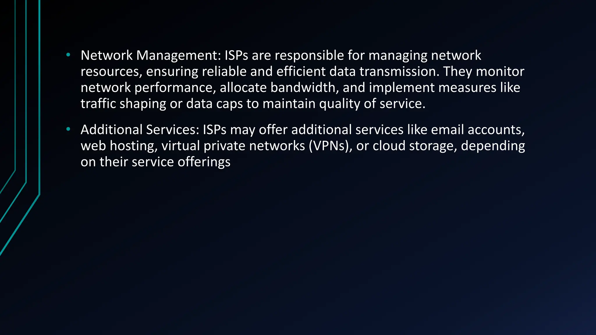 CSE Presentation.pptx