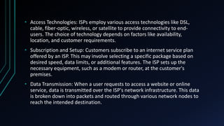 CSE Presentation.pptx