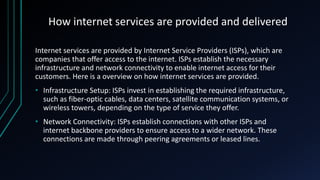 CSE Presentation.pptx