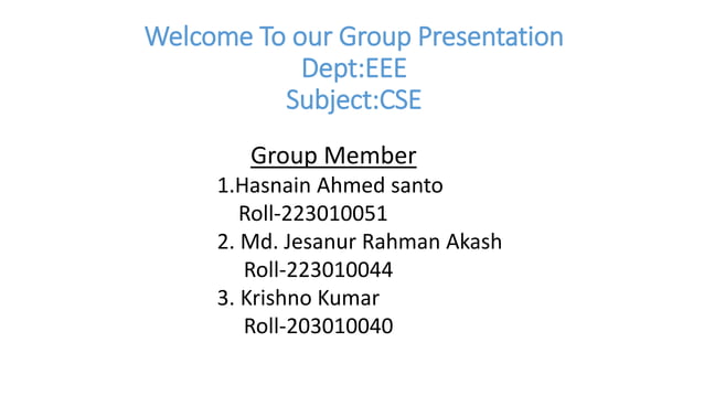 CSE_Presentation(array).pptx