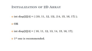 CSE_Presentation(array).pptx