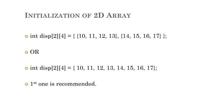 CSE_Presentation(array).pptx