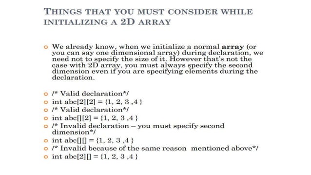 CSE_Presentation(array).pptx